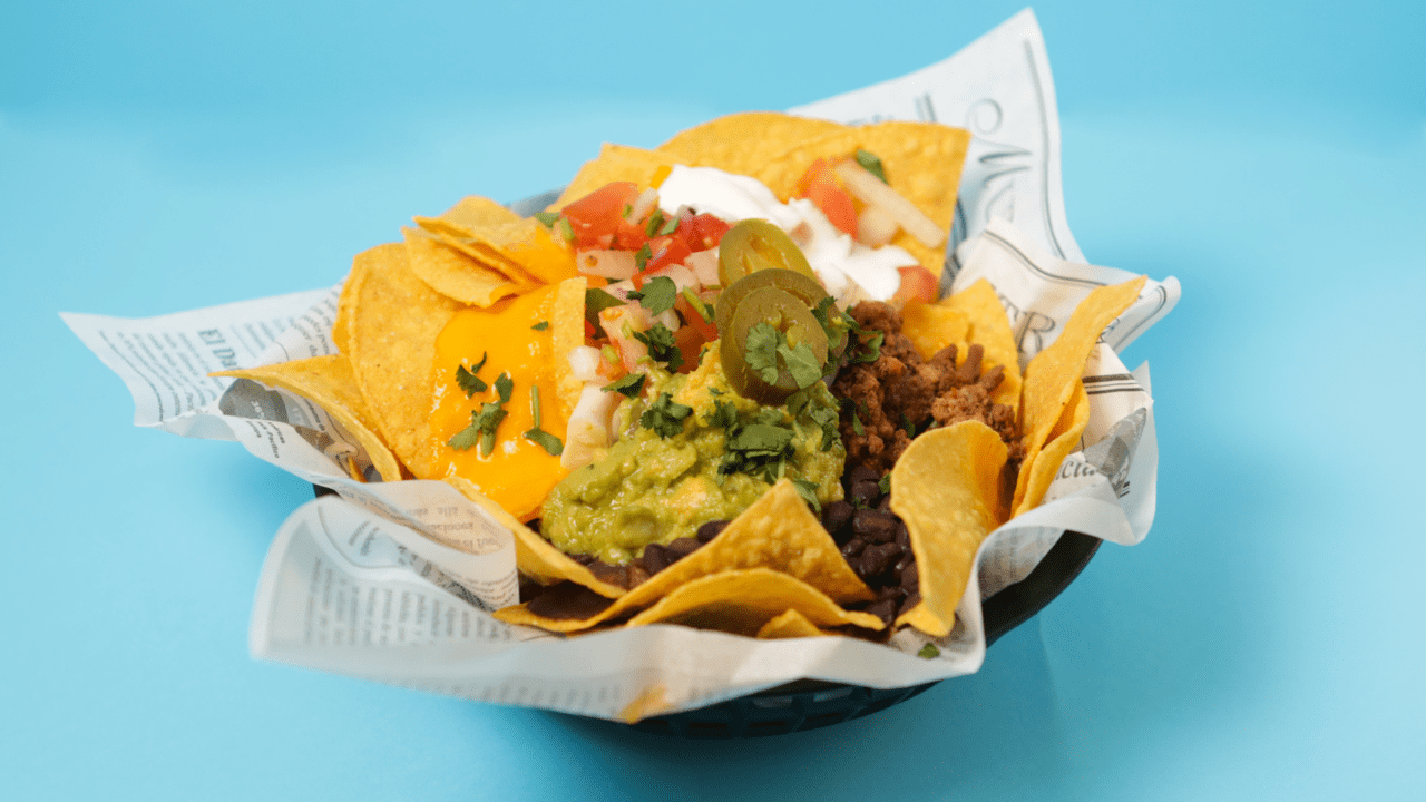 Sobre Nosotros | Nopal Tex Mex: Comida Auténtica y Sabrosa